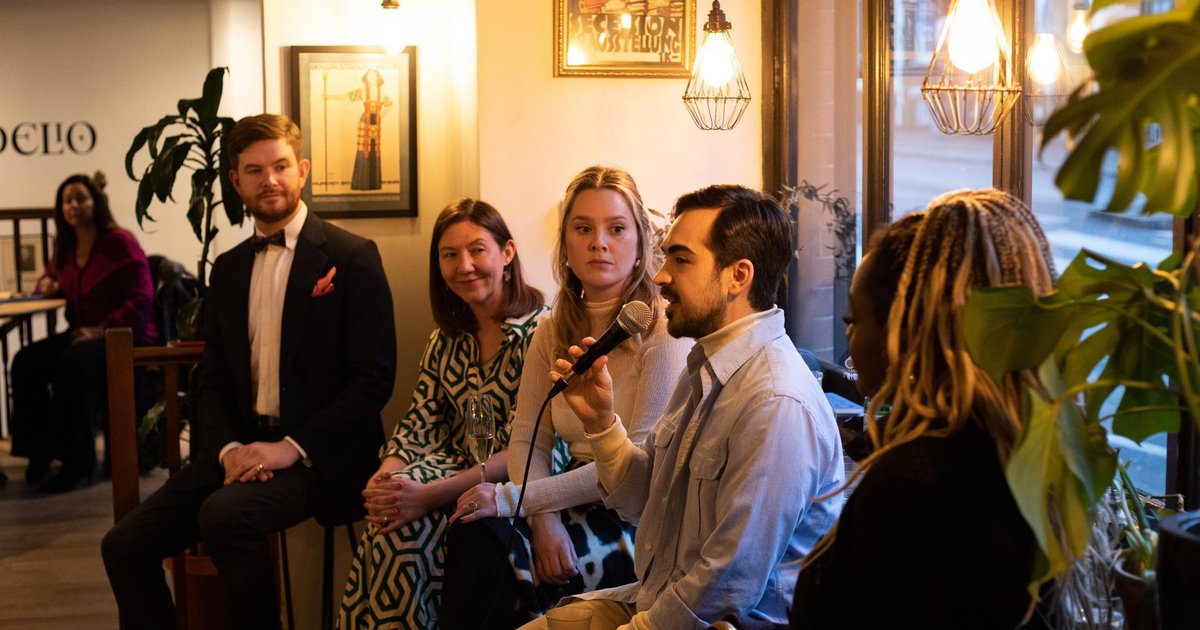 Art Experiences & Events | Artiq