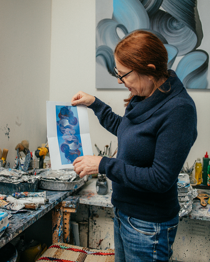 Artiq in conversation with Ilyas Kassam